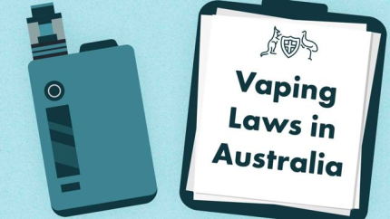 How To Buy Vapes Online In In 2026: A | Local Cig Supplies